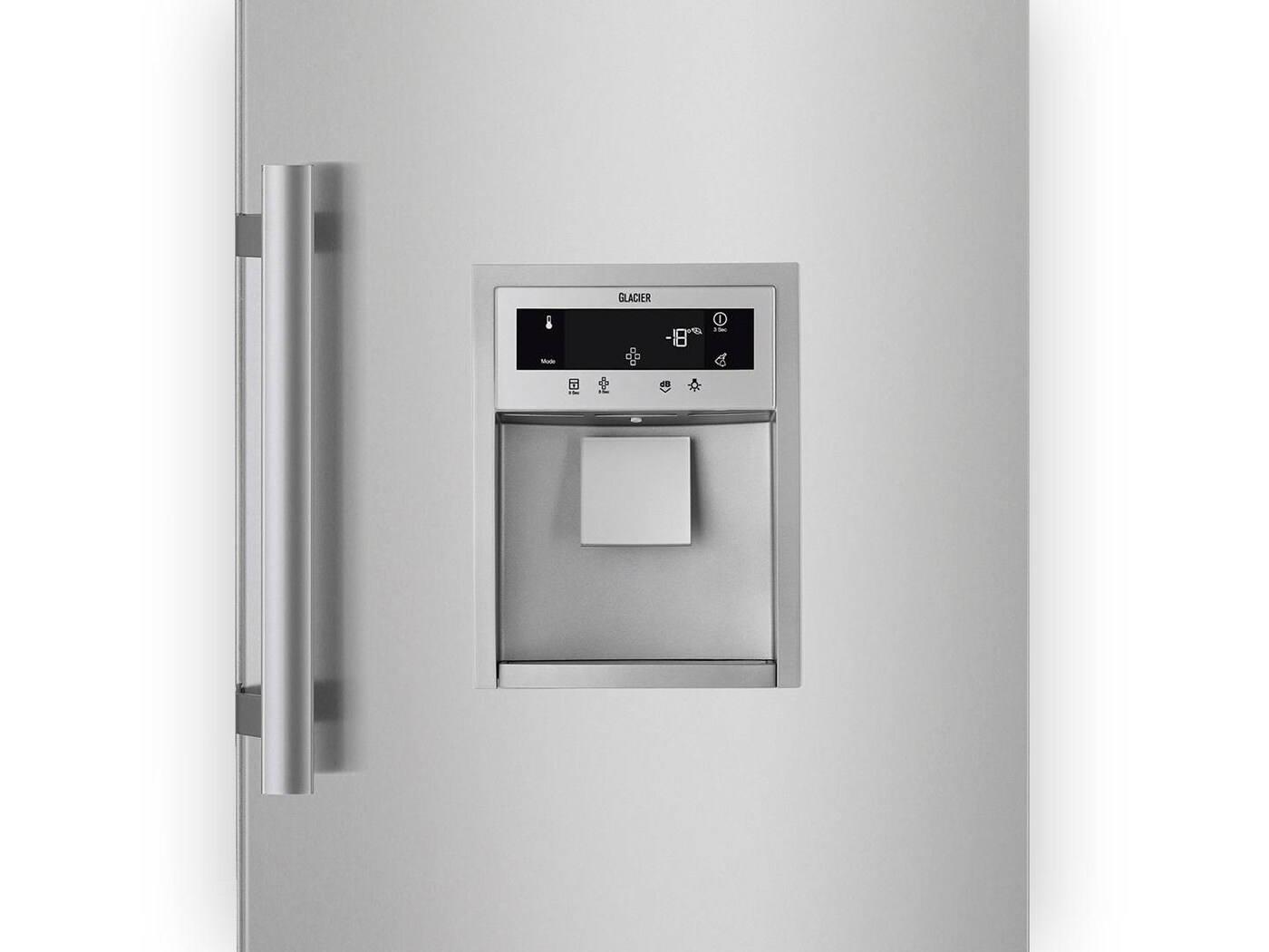 Guia de compra – Encontre a arca ideal | Electrolux