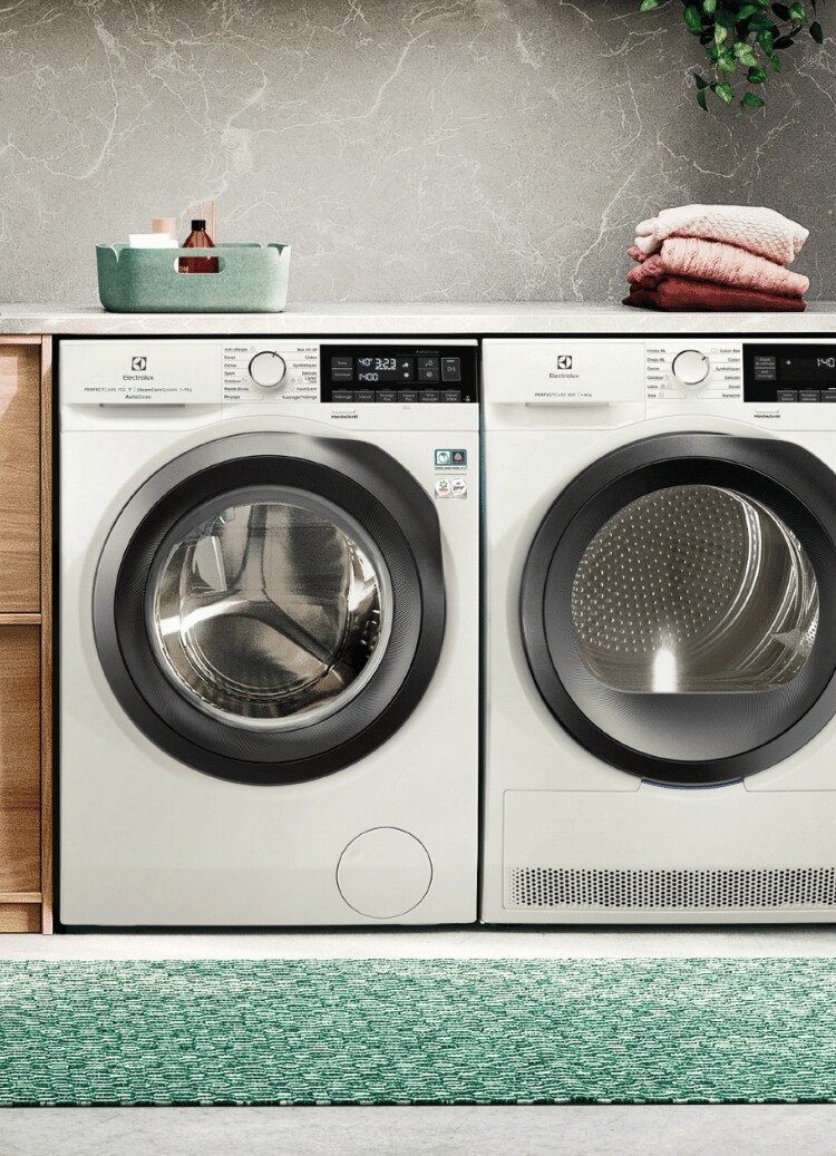 Electrolux Portugal | Electrolux | Electrolux