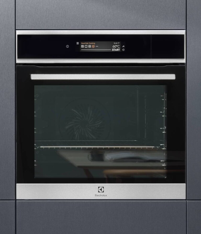 Electrolux Portugal | Electrolux | Electrolux